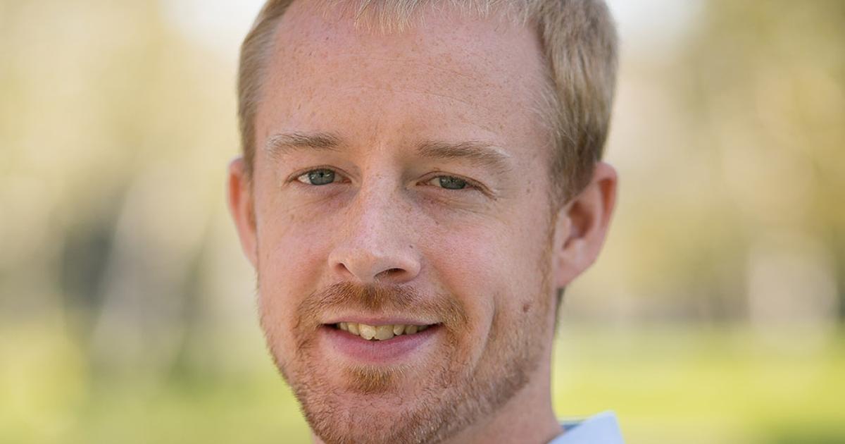 kyle wilson gateshead