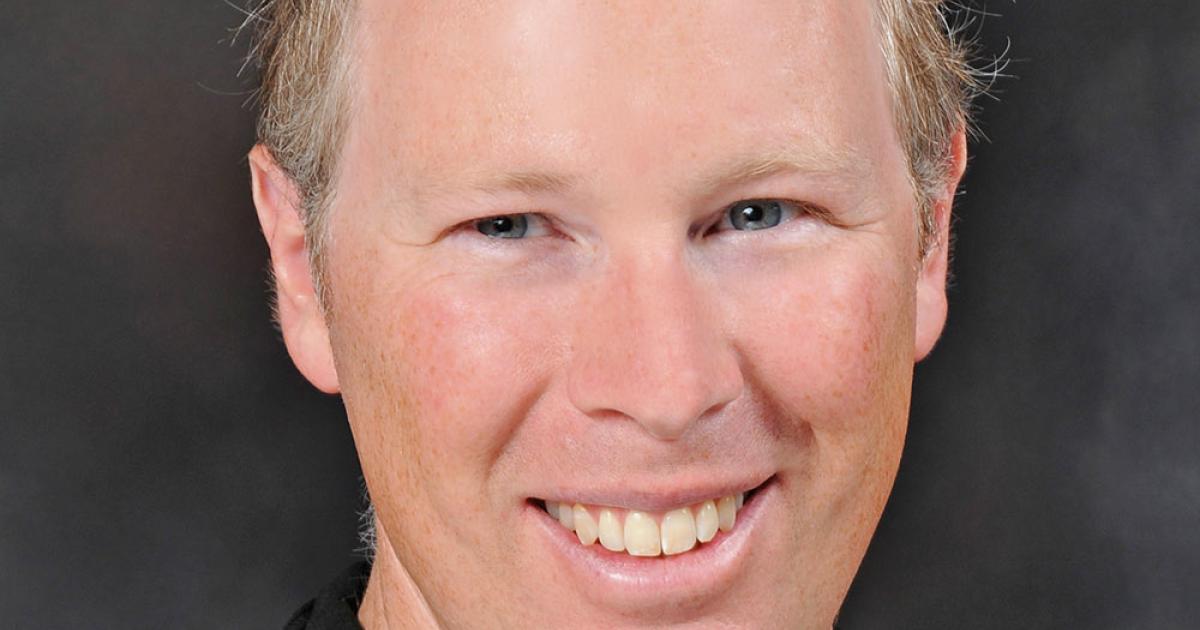 Eric C. Lindholm | Pomona College in Claremont, California - Pomona College