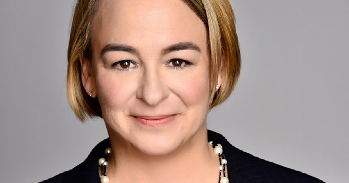 Maria Watson | Pomona College in Claremont, California - Pomona College