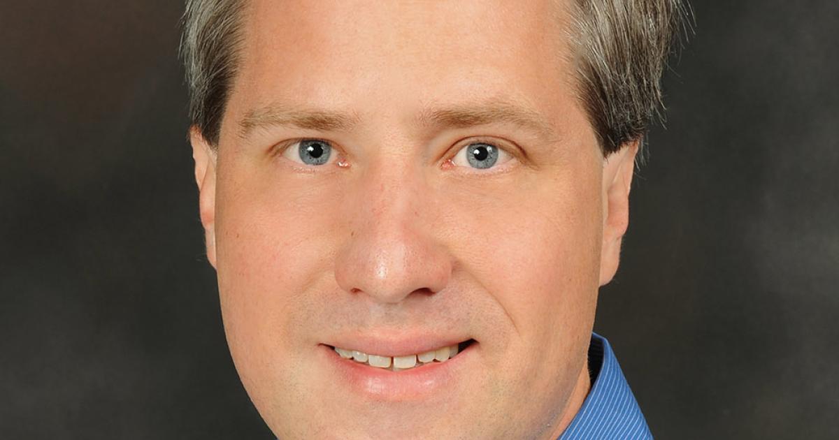 Jon Moore | Pomona College in Claremont, California - Pomona College