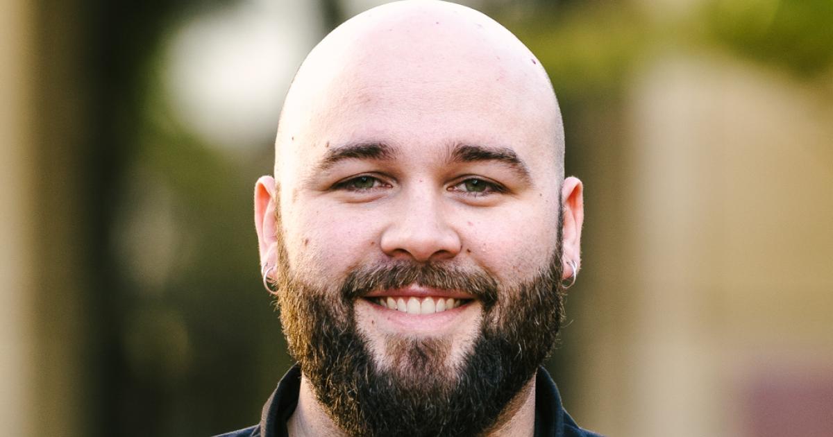 Nick Weber's Instagram, Twitter & Facebook on IDCrawl