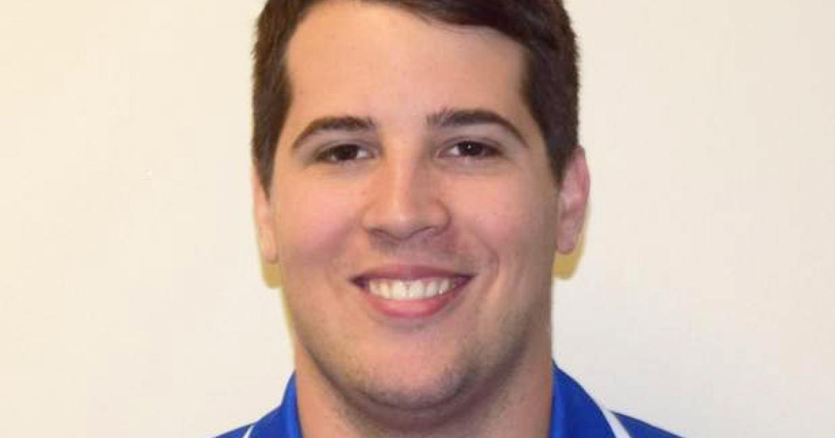 Sam Porter | Pomona College in Claremont, California - Pomona College