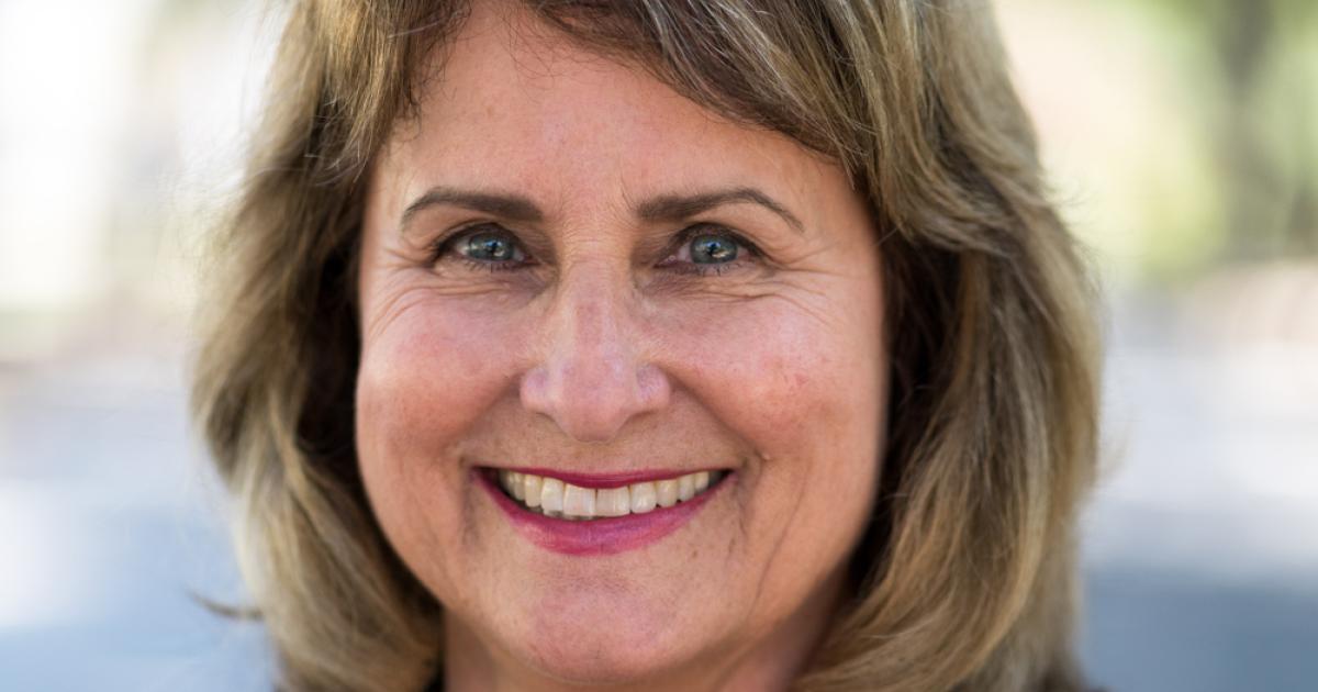 Robin Flynn | Pomona College in Claremont, California - Pomona College