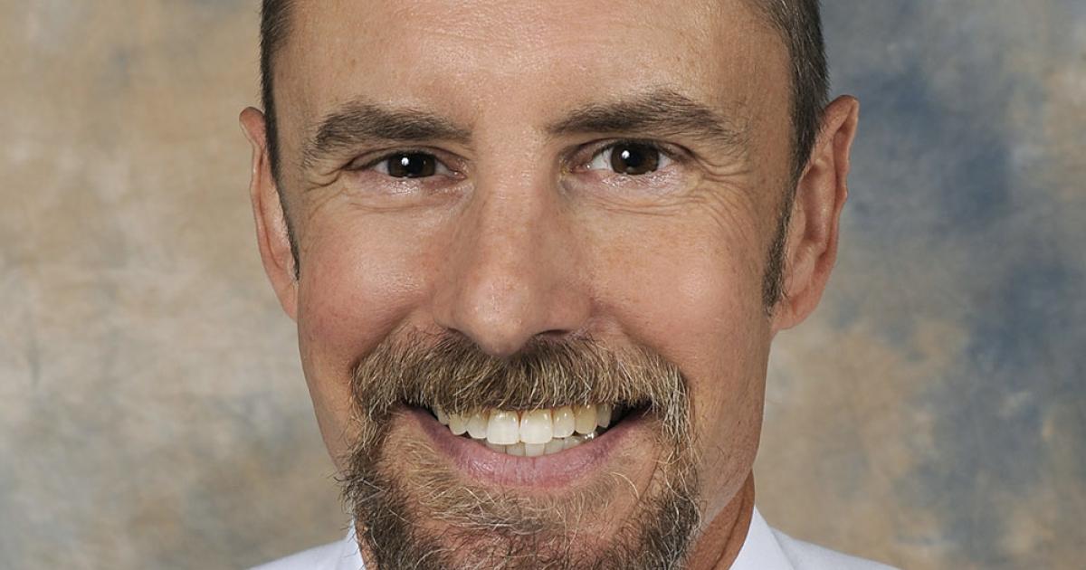 Andy Roth | Pomona College in Claremont, California - Pomona College