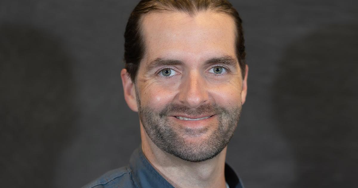 Travis Ellis | Pomona College in Claremont, California - Pomona College