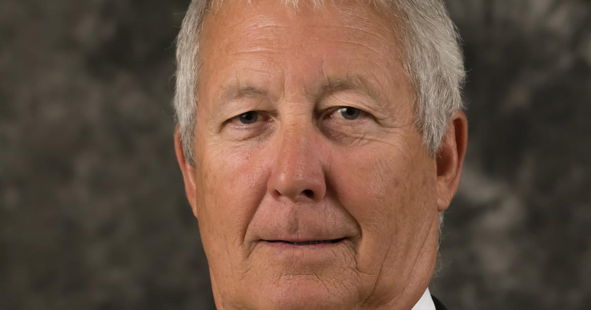 William R. Swartz | Pomona College in Claremont, California - Pomona ...