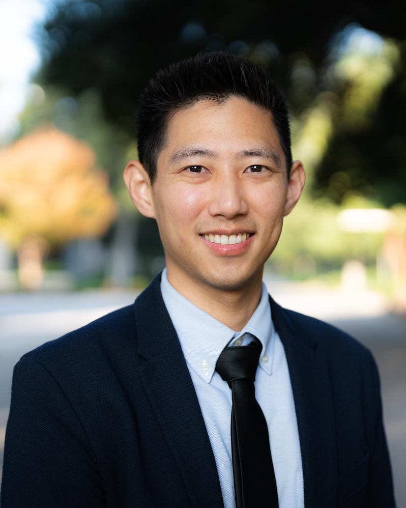 Connect with Your Admissions Officer | Pomona College in Claremont ...