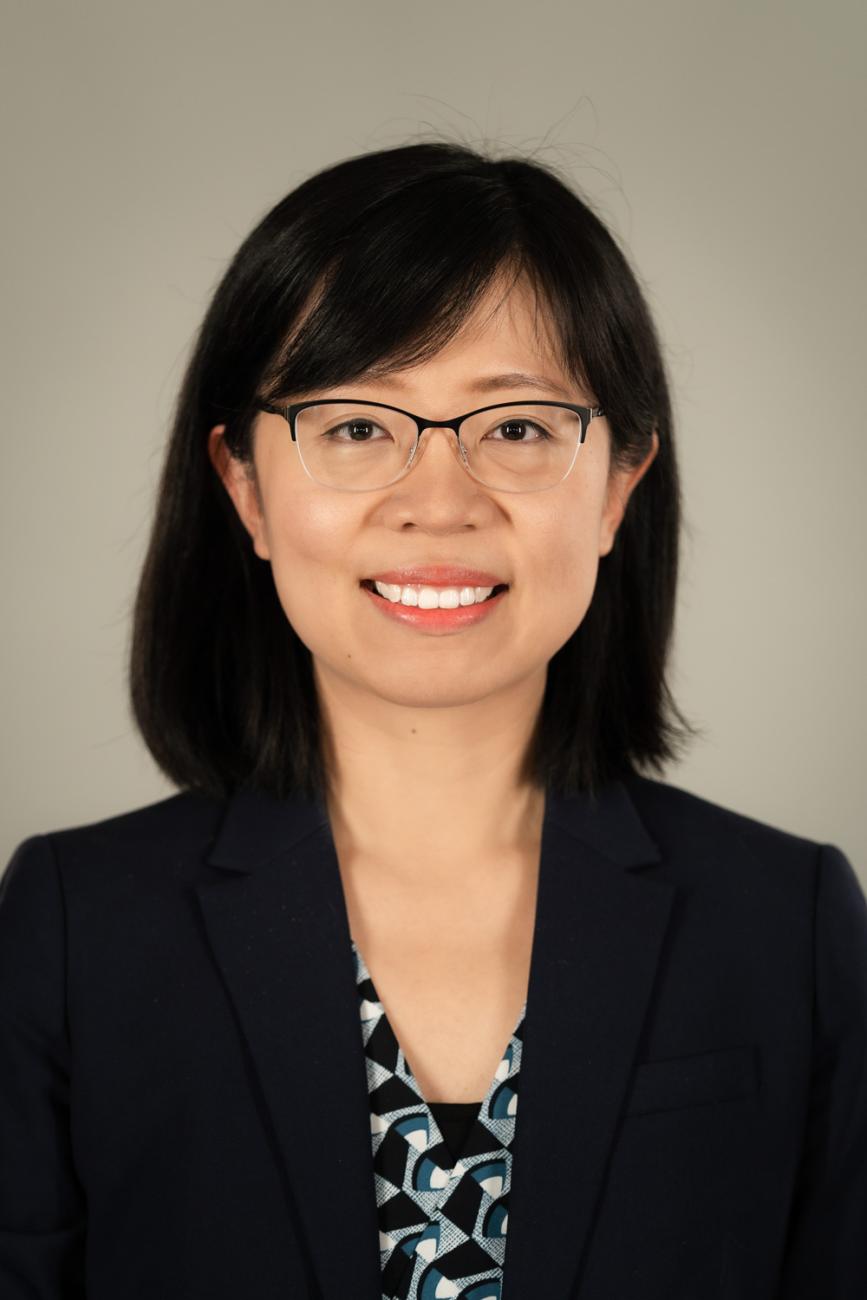 Pomona College Welcomes New Faculty Members | Pomona College in ...