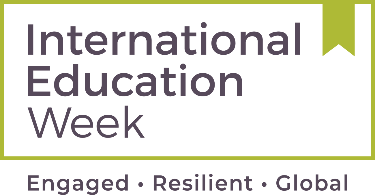 International Education Week | Pomona College in Claremont, California ...
