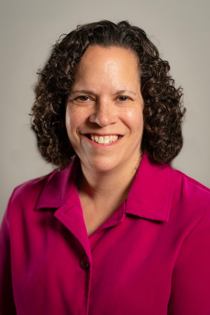 The 36th North American Conference on Chinese Linguistics Keynote ...