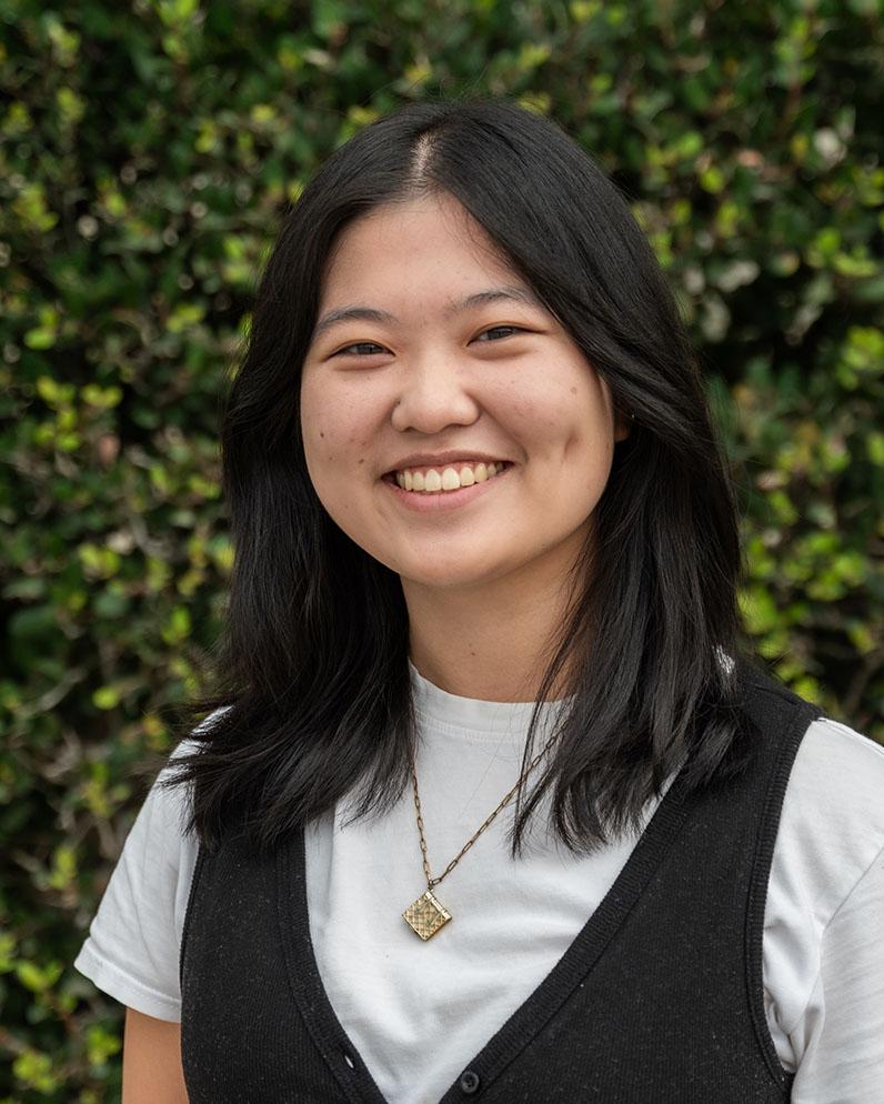 Sixteen Pomona College Alumni Receive Fulbright Award | Pomona College ...