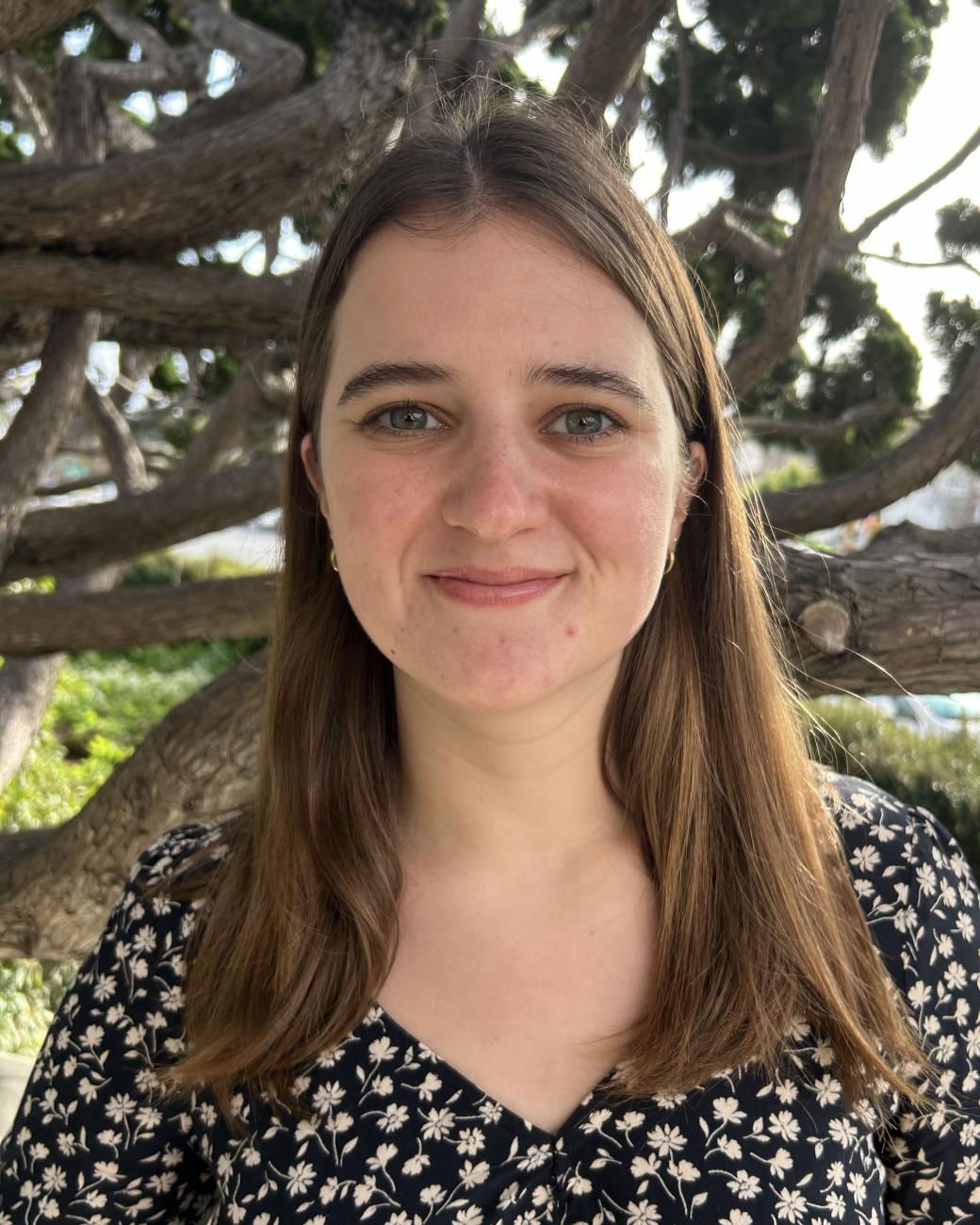 Sixteen Pomona College Alumni Receive Fulbright Award | Pomona College in Claremont, California ...