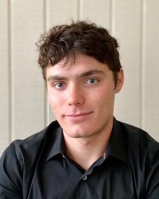 Sixteen Pomona College Alumni Receive Fulbright Award | Pomona College ...