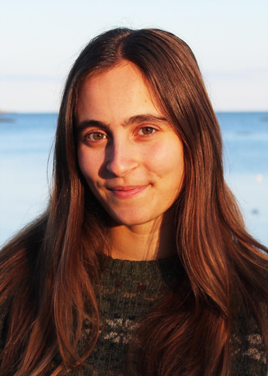 Pomona Humanities Studio Fellows | Pomona College in Claremont ...