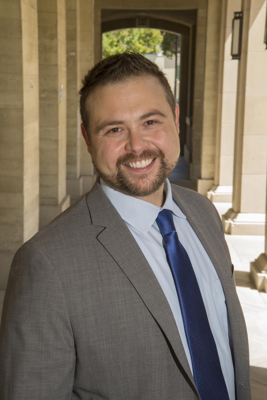 Connect with Your Admissions Officer | Pomona College in Claremont ...