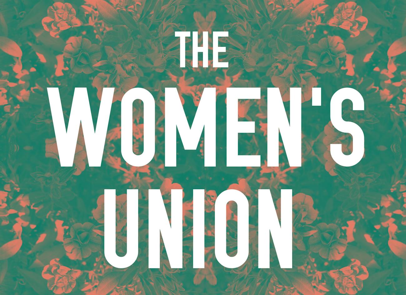 Women's Union | Pomona College in Claremont, California - Pomona College