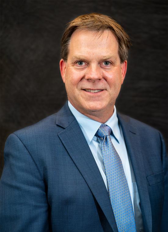 Robert R. Gaines | Pomona College in Claremont, California - Pomona College