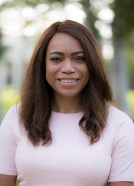 Office of Communications Staff | Pomona College in Claremont ...