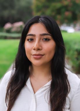 Contact Advancement | Pomona College in Claremont, California - Pomona ...