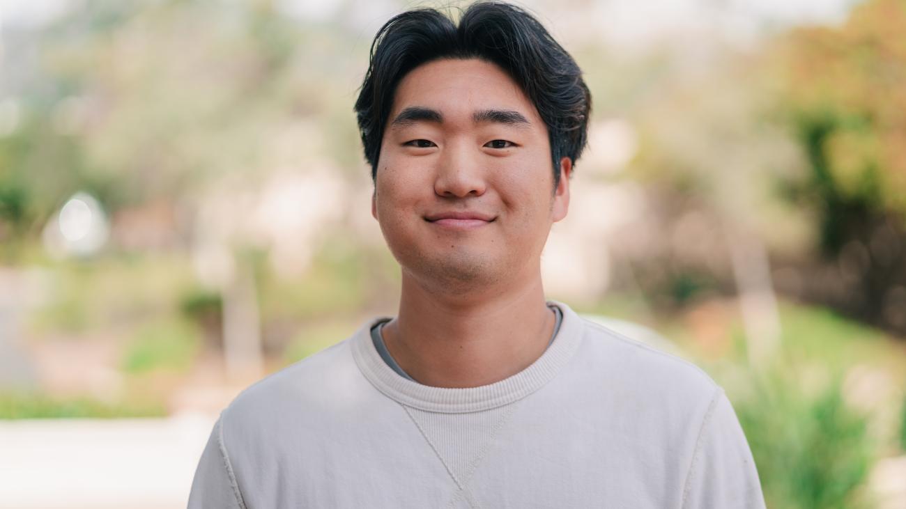 Connect with a Tour Guide | Pomona College in Claremont, California ...