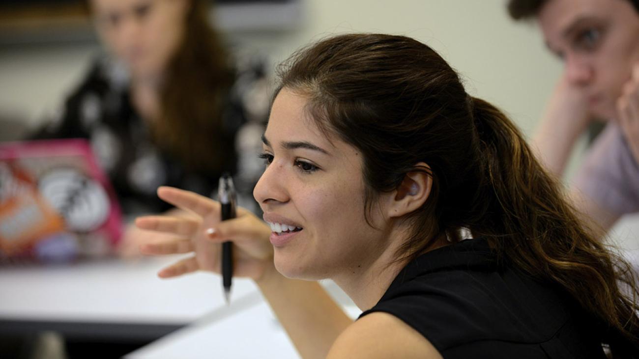 Media Studies Department | Pomona College in Claremont, California ... Media Studies Department | Pomona College in Claremont, California ...